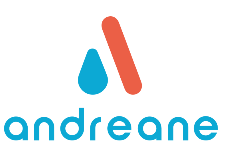 actualités | Andreane